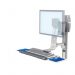 Mounting Arms | GCX M Series - HPA