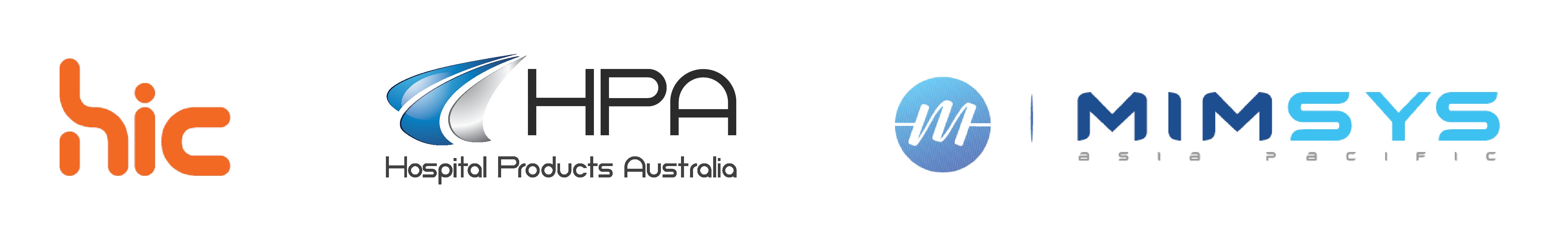 Hic Logo