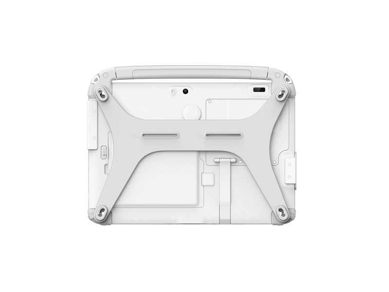 Medical Tablet | 313T/MD - HPA