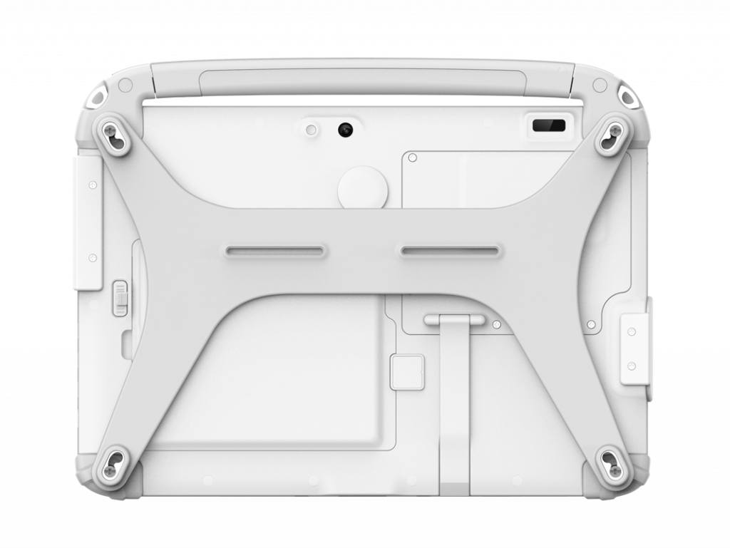 Medical Tablet | 313T/MD - HPA