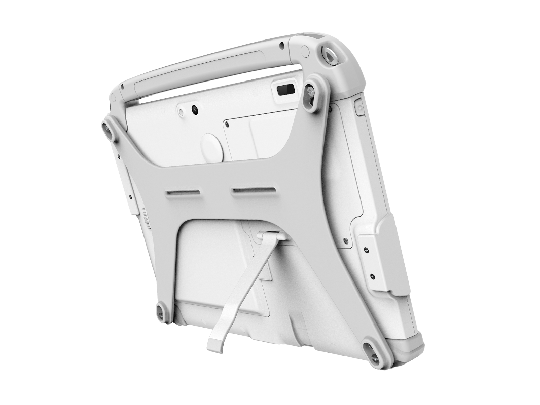 Rugged Medical Tablet | 313T/MD - HPA
