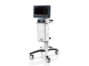 Ventilator | Mindray SV800/SV600 - Hospital Products Australia