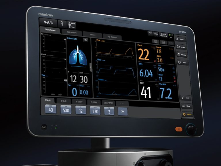SV800 6 - Hospital Products Australia