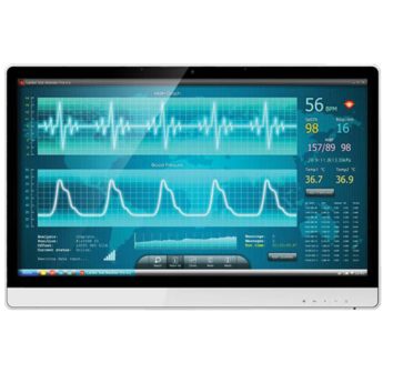 AIO Computers - Hospital Products Australia