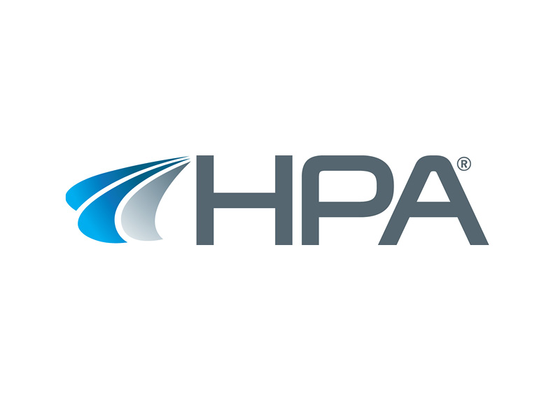 Careers - HPA