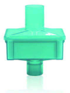 Ventilation & Filtration - HPA