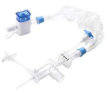 Ventilation & Filtration - Hospital Products Australia