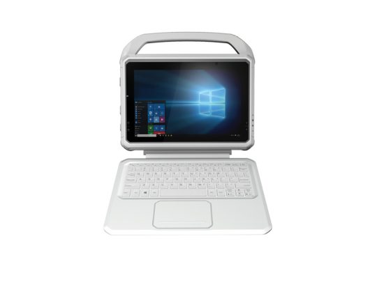 Rugged Medical Tablet | 302MD - HPA