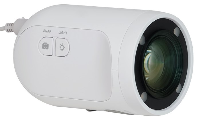 AVer MD330U Camera - HPA